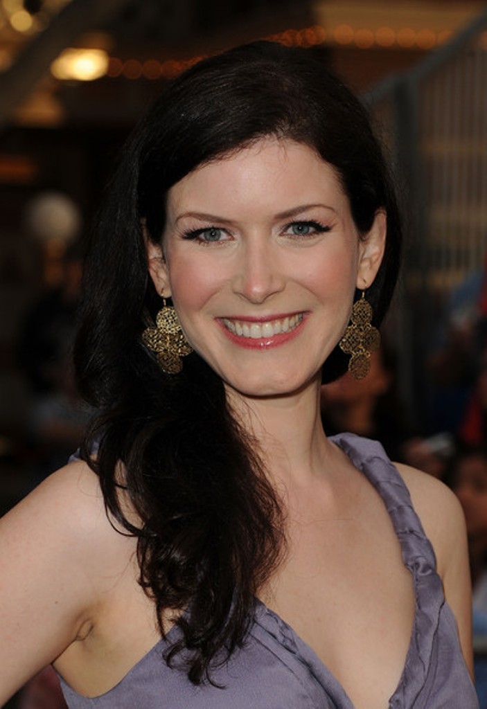 Picture of Lauren Maher