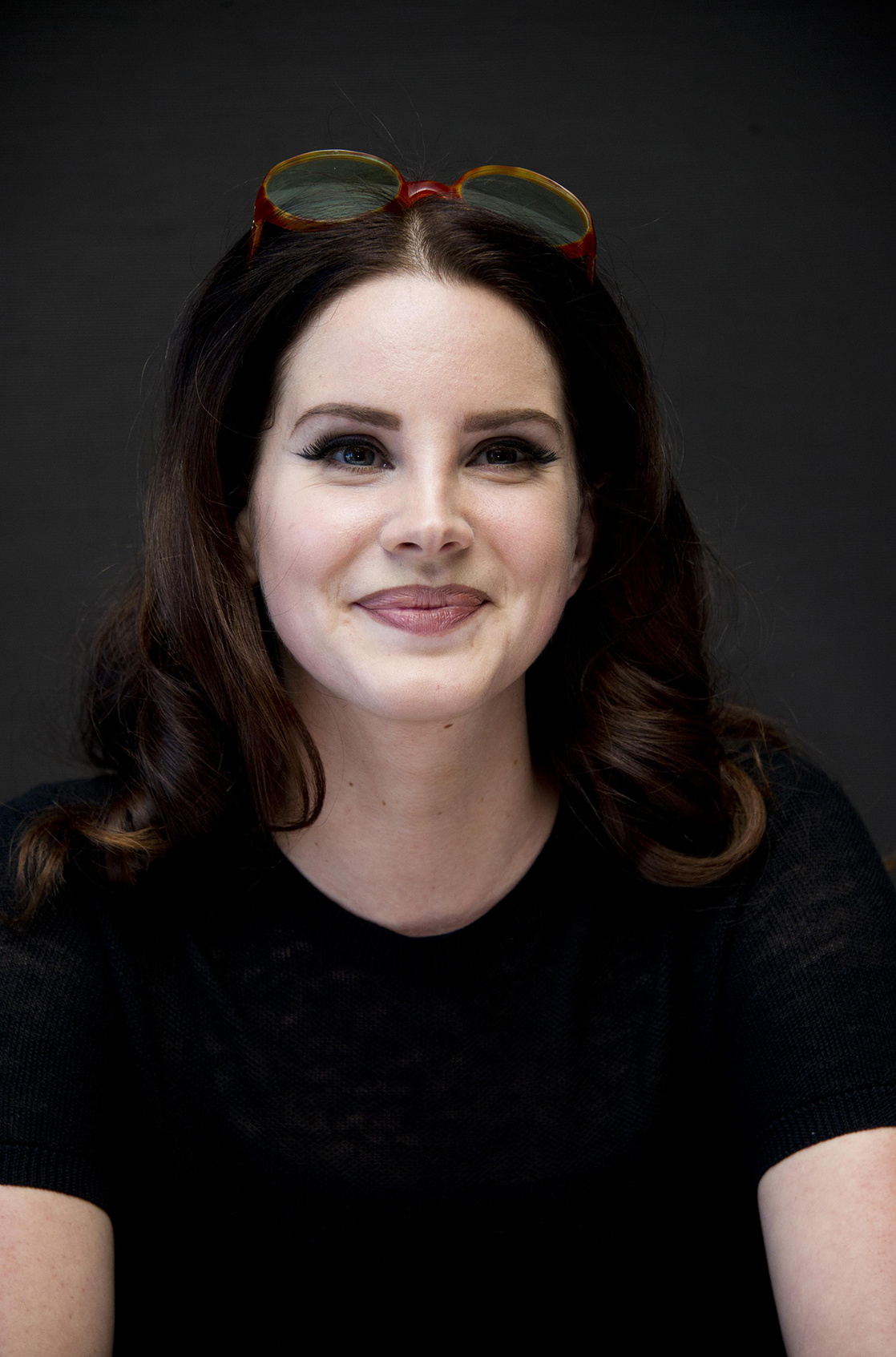 Picture of Lana Del Rey
