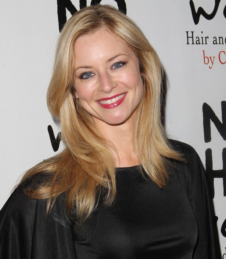 Picture of Jessica Morris