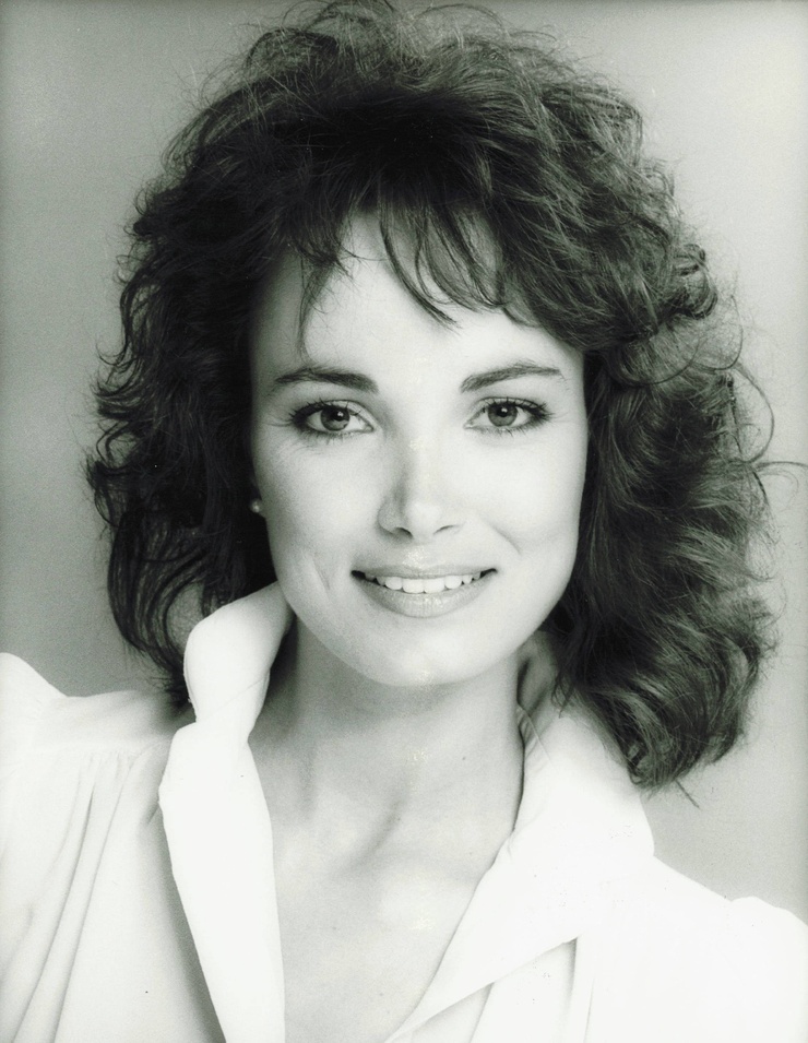 Marietta Meade image