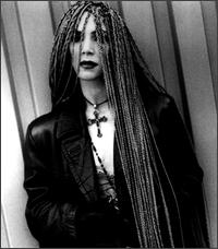 Picture of Jane Child