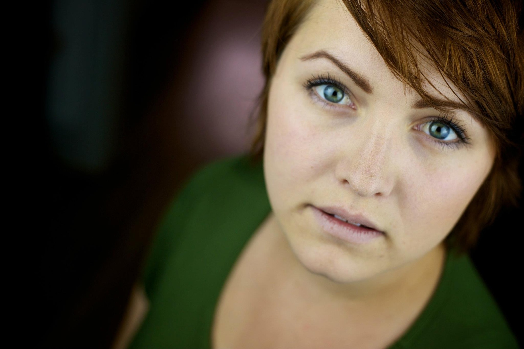 Image of Tamara Chambers