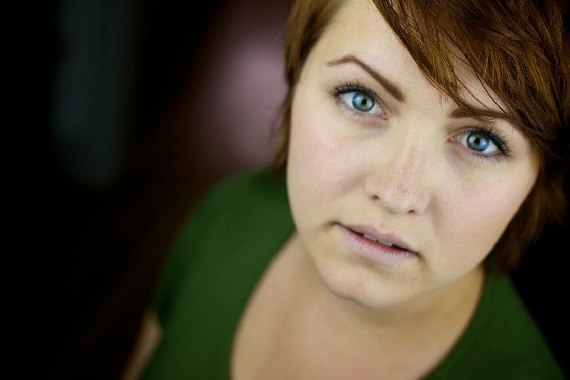 Image of Tamara Chambers