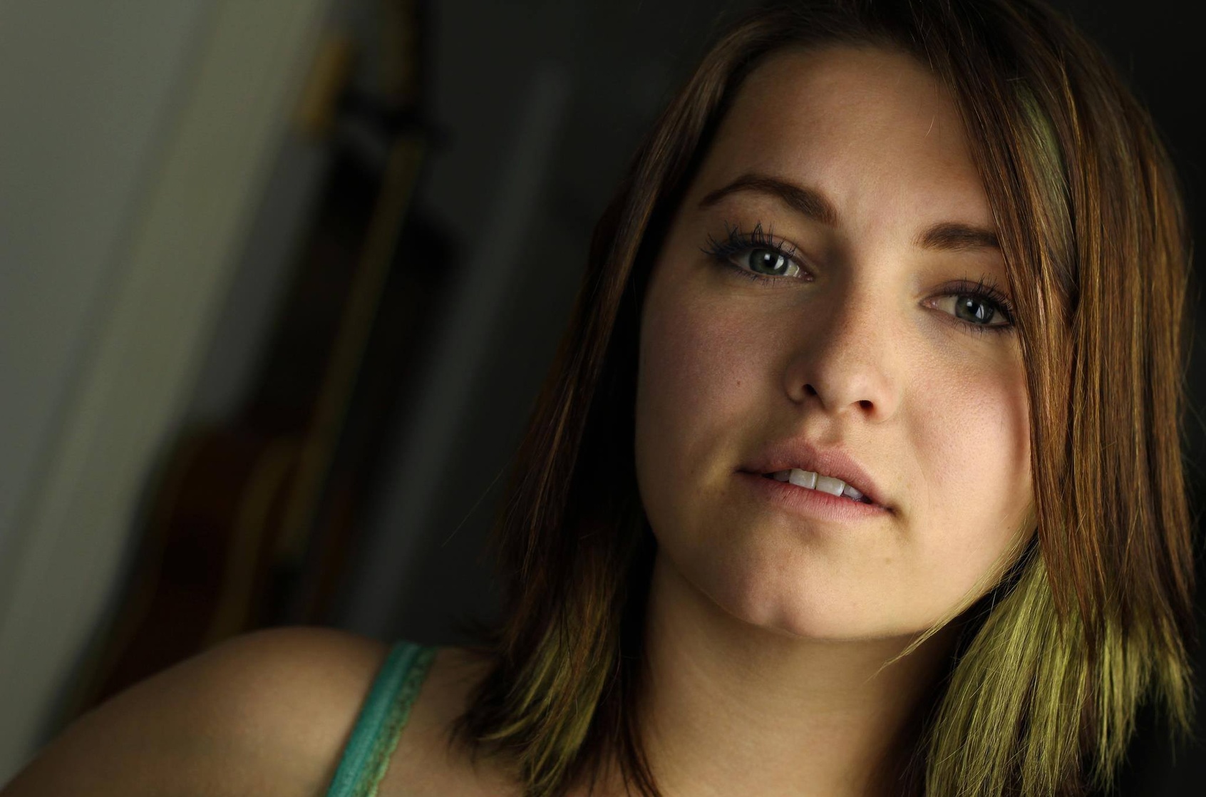 Tamara Chambers picture