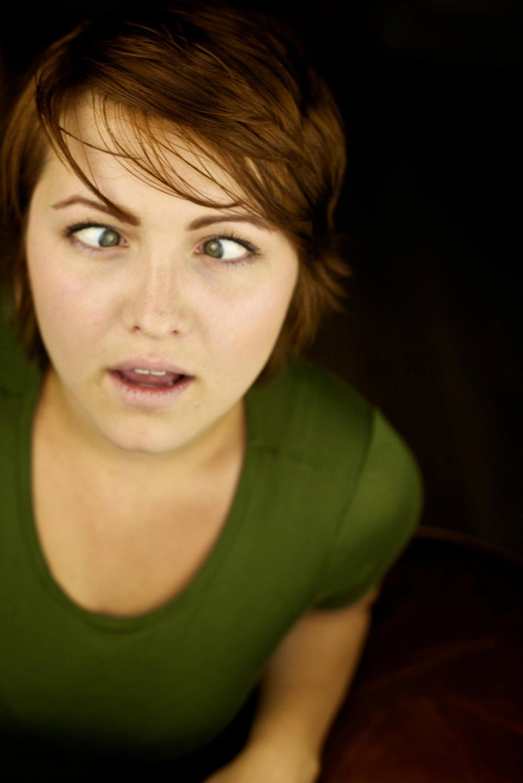 Picture of Tamara Chambers