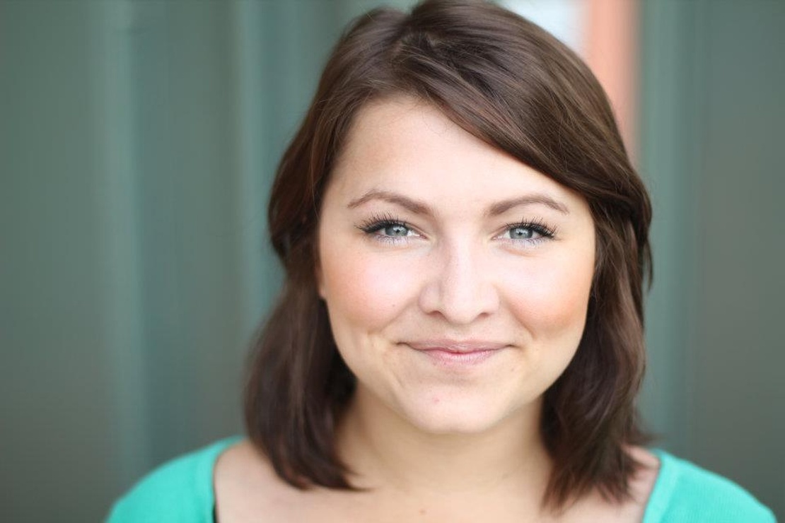 Picture of Tamara Chambers