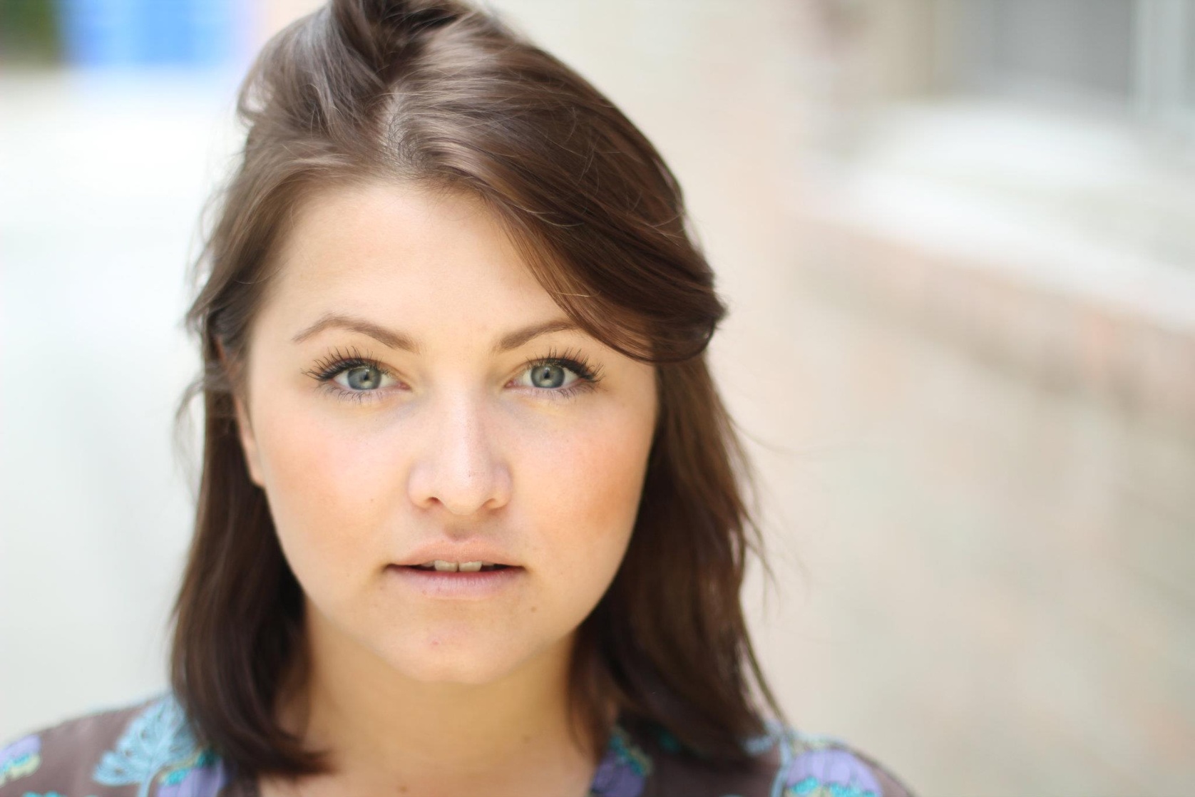 Picture of Tamara Chambers