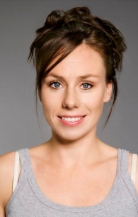 Picture of Lottie Hellingman