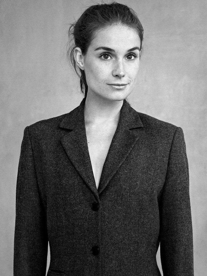 Picture of Loek Beernink