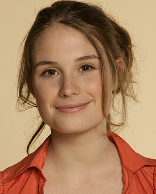 Picture of Loek Beernink