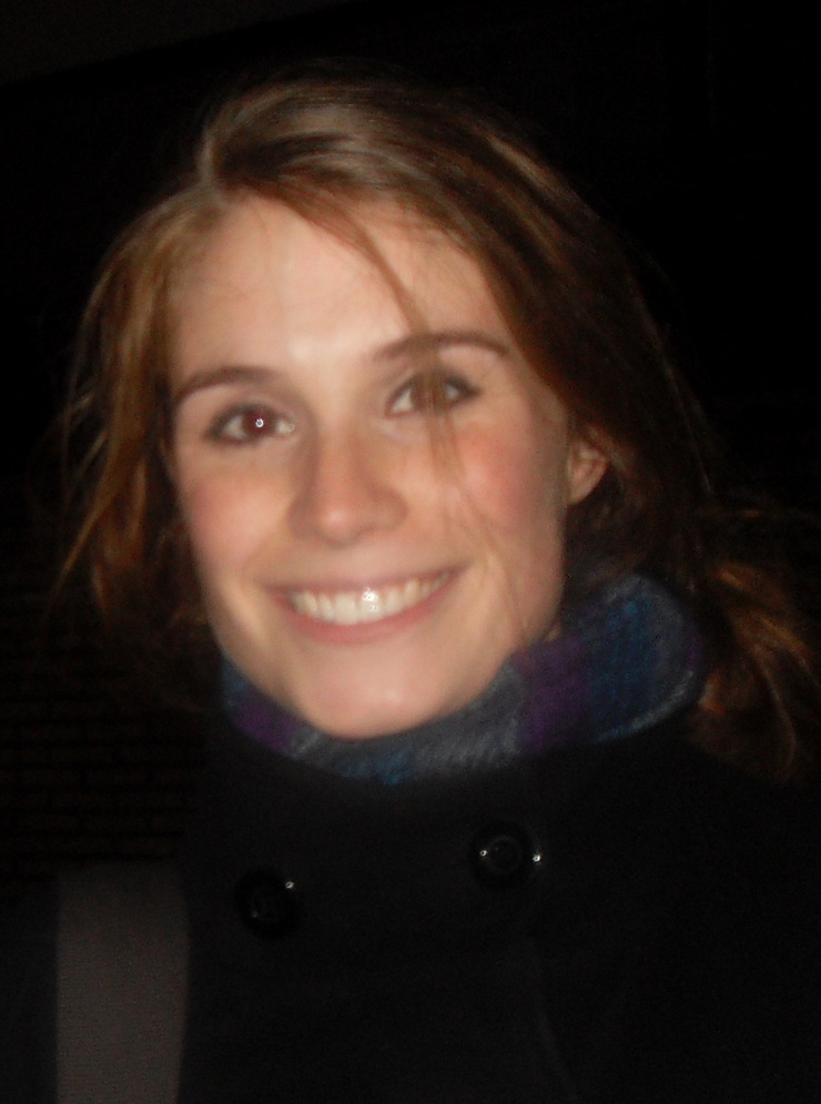 Loek Beernink picture