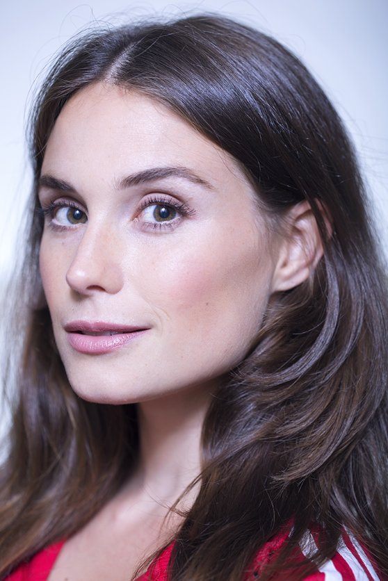 Picture of Loek Beernink