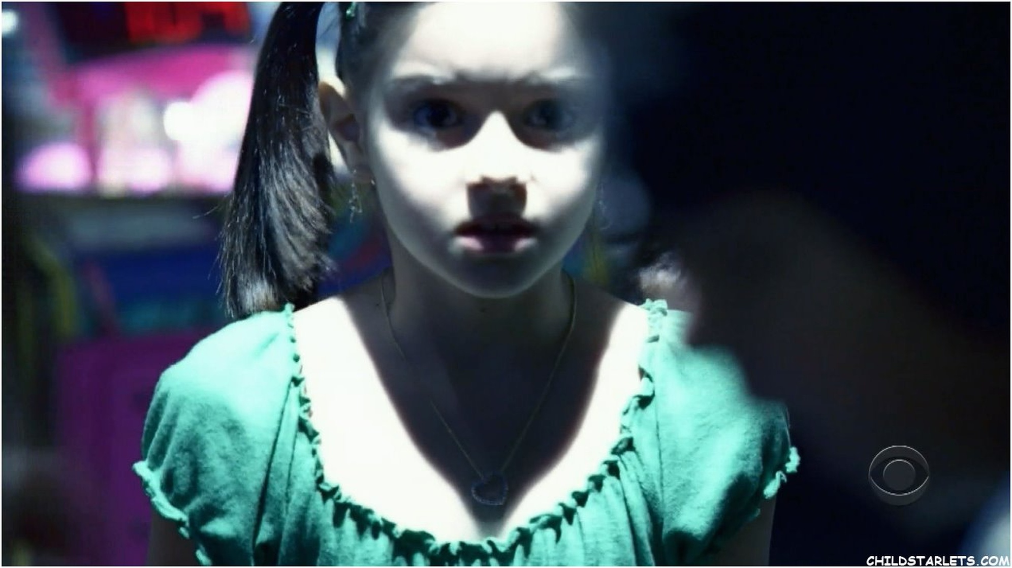 Picture of Ariel Winter