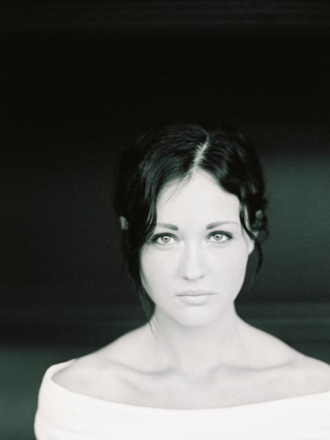 Nichelle Aiden image