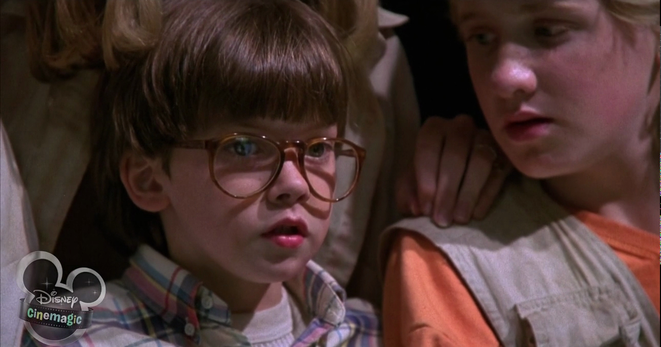 Picture of Honey, I Shrunk the Kids (1989)