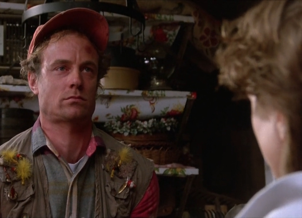 Picture of Honey, I Shrunk the Kids (1989)