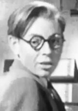 Picture of Brian Roper