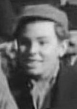 Picture of Brian Roper