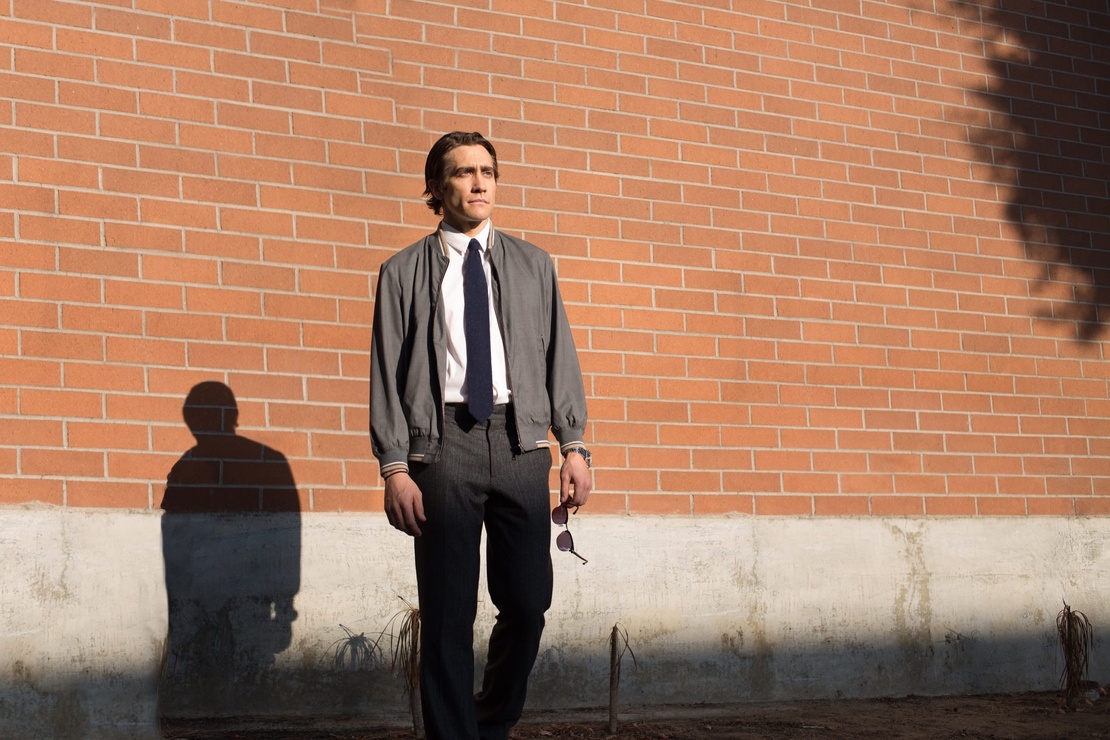 Picture of Nightcrawler