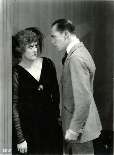 Picture of Kathryn Adams