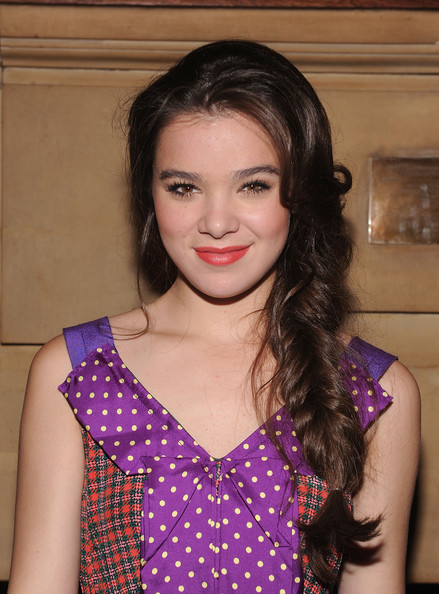 Picture of Hailee Steinfeld