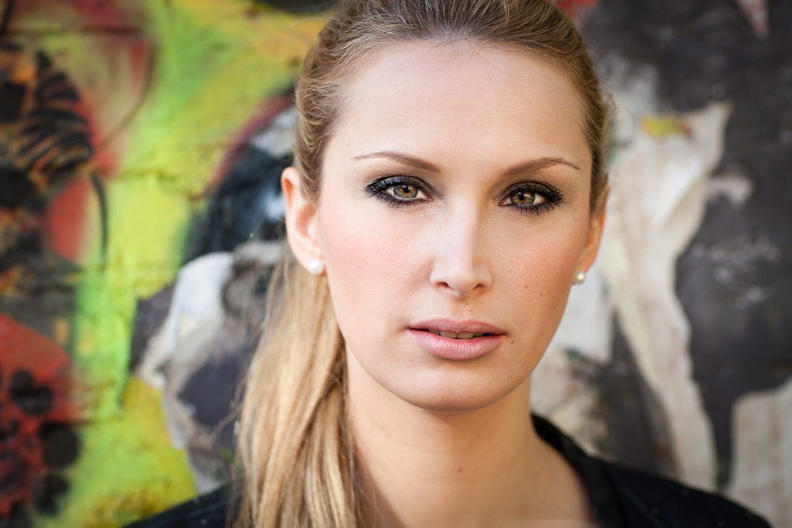 Picture of Jessica Mikolajczak