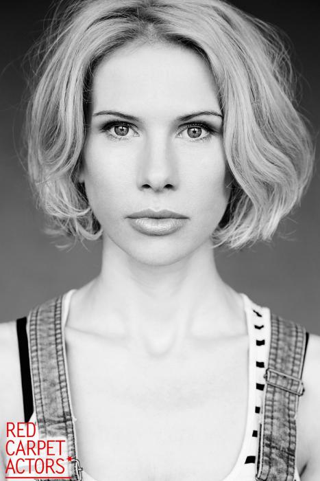 Picture of Ninon Held