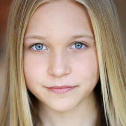 Alyssa Brianne Miller picture