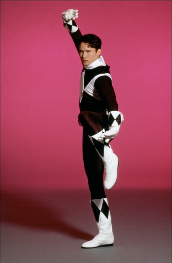 Picture of Adam Park