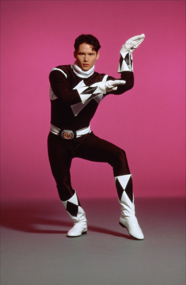 Picture of Adam Park