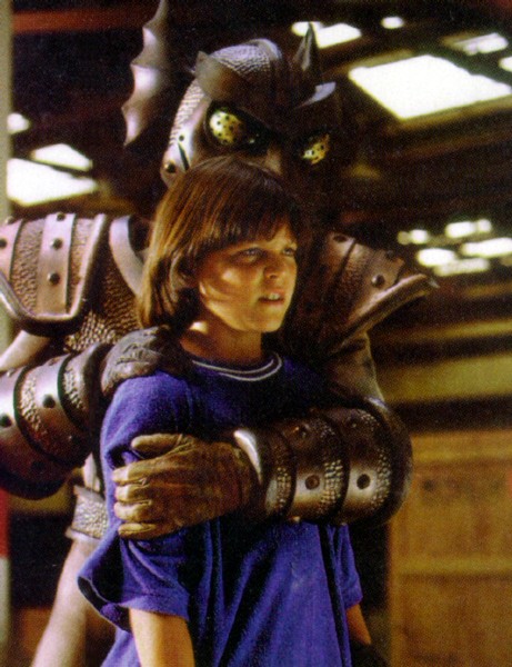 Picture of Justin Stewart