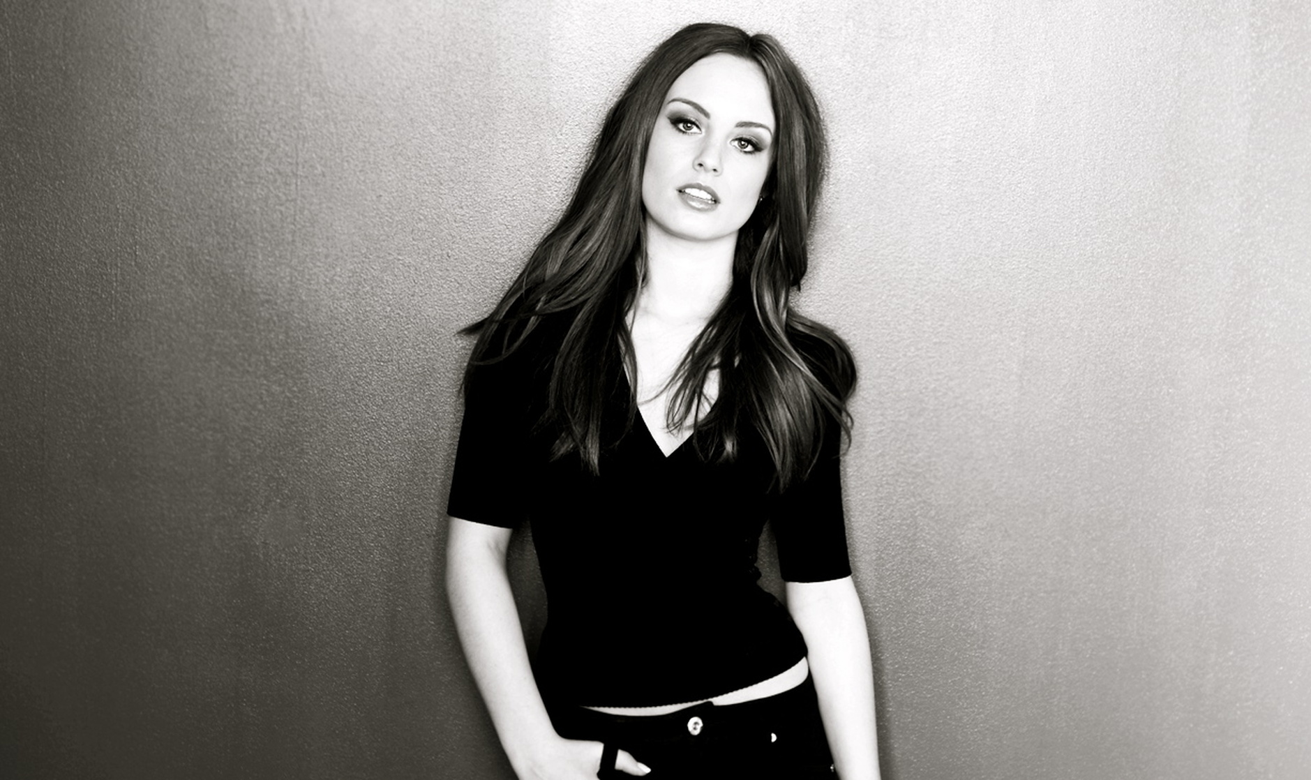 Amanda Thomson image