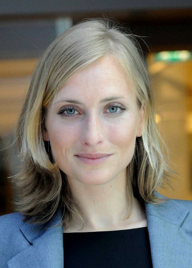 Geerteke van Lierop picture