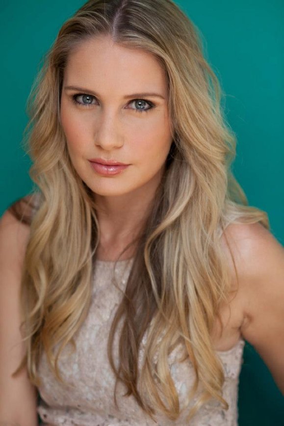 Picture of Jaimee Peasley