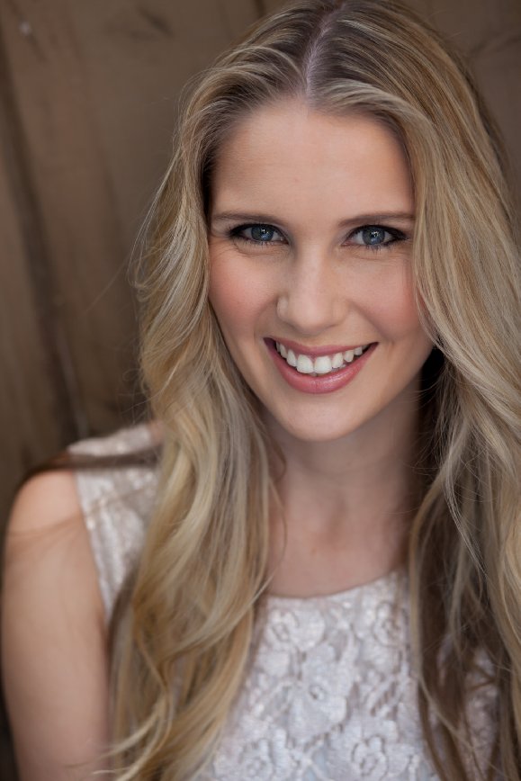 Jaimee Peasley picture