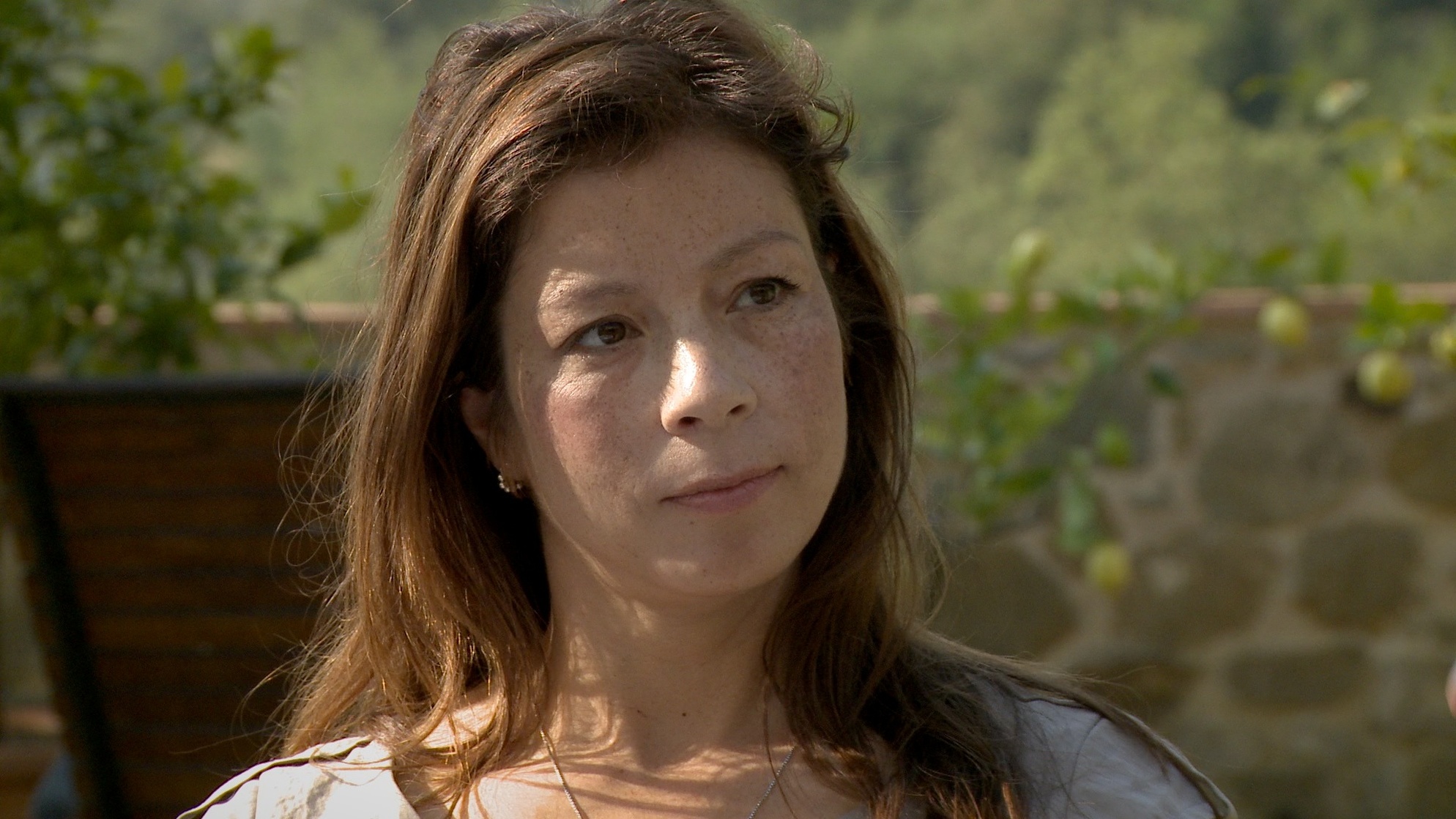 Picture Of Nadja H pscher picture-of-nadja-h-pscher