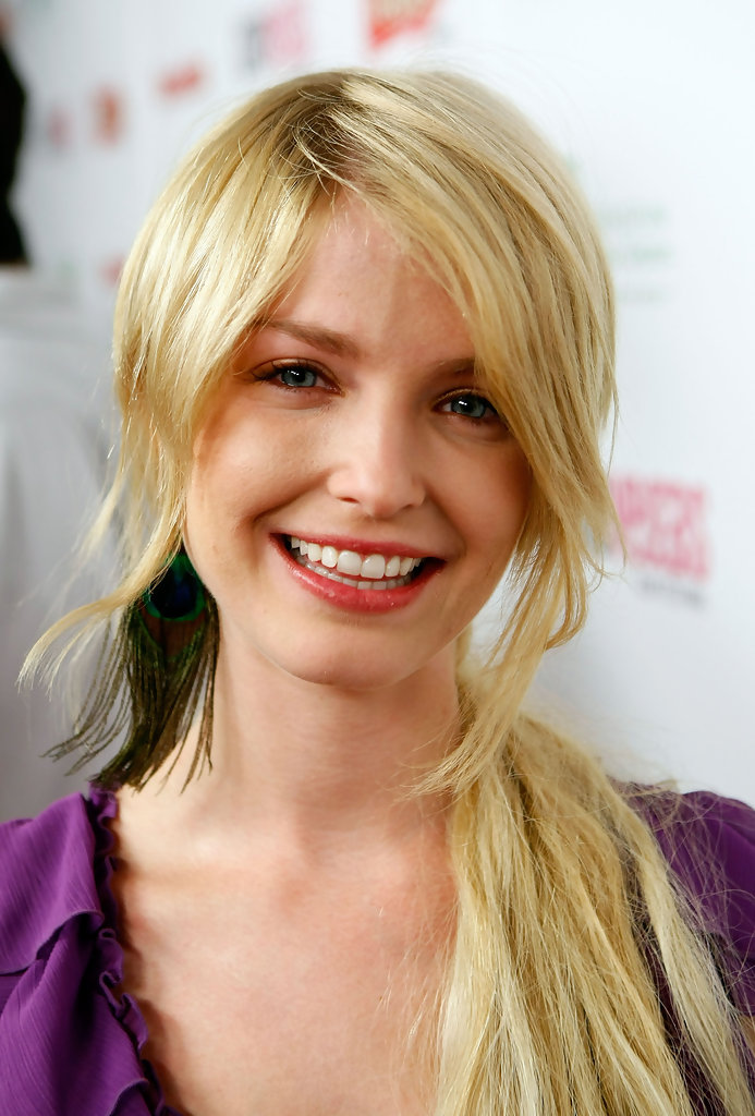 Picture of Whitney Able