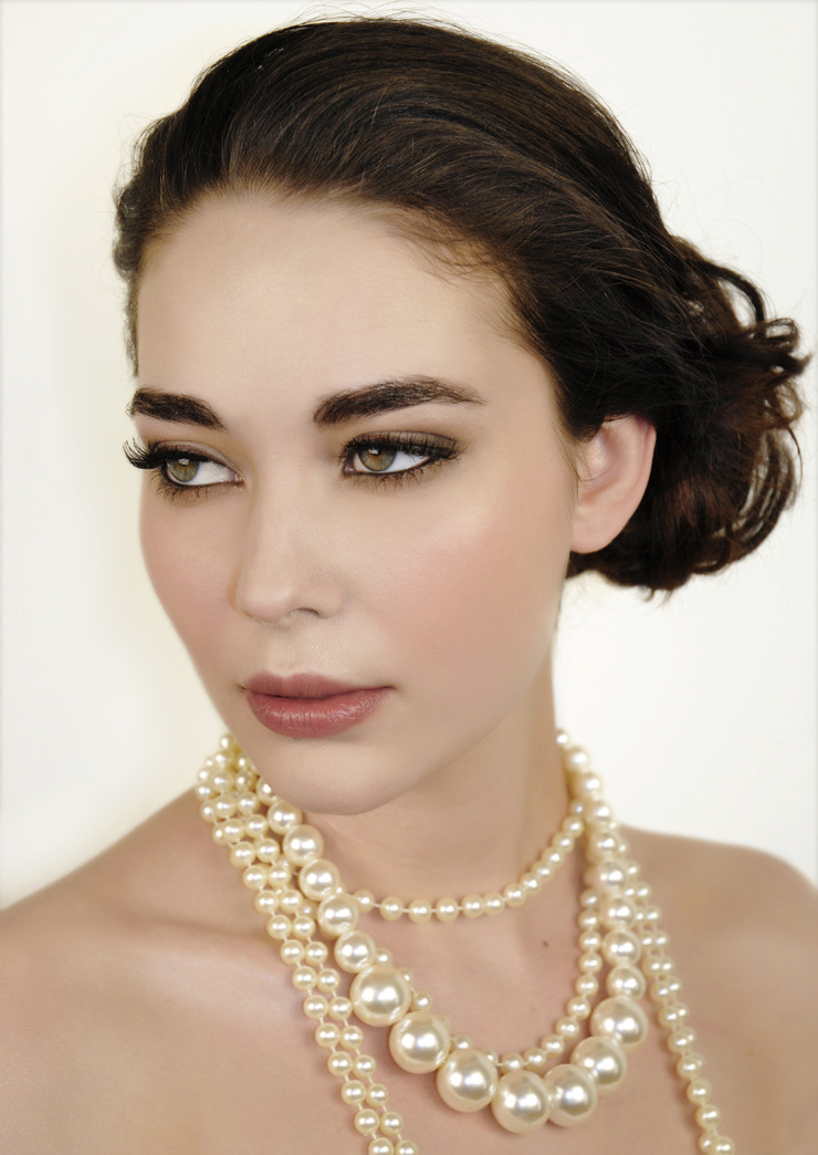 Picture of Joy McLaren