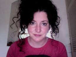 Picture of Sorcha Fox