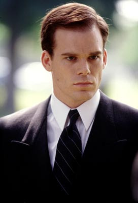 Picture of David Fisher