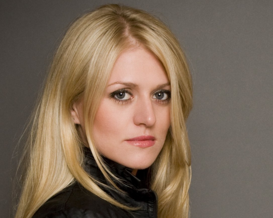 Picture of Kayla Tabish