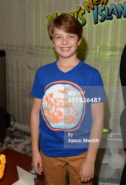 Picture of Jacob Hopkins