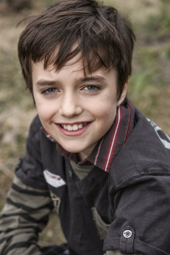 Picture of Kyle Meagher