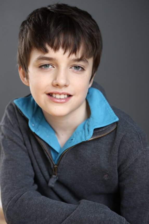 Picture of Kyle Meagher