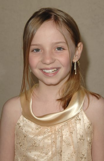 Picture of Kayley Stallings