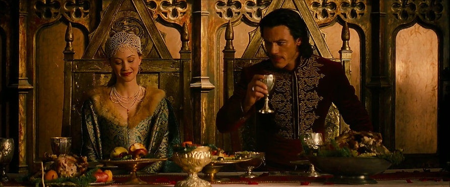 Dracula Untold picture