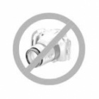 Picture of A Remarkable Life (2016)