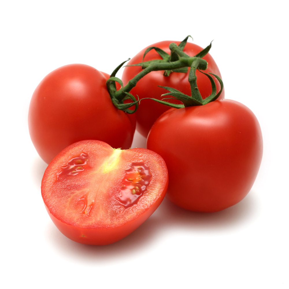 Picture of Tomato
