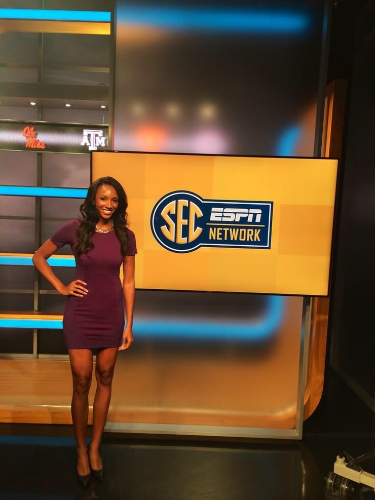 Picture of Maria Taylor Hyatt