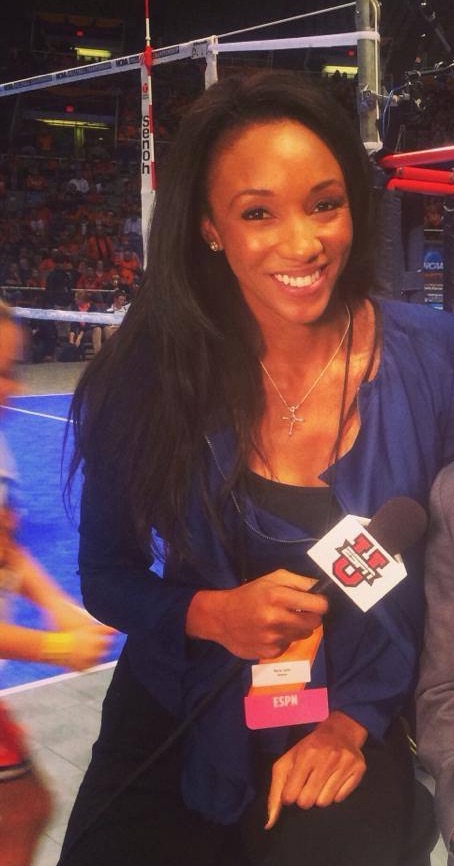 Picture of Maria Taylor Hyatt